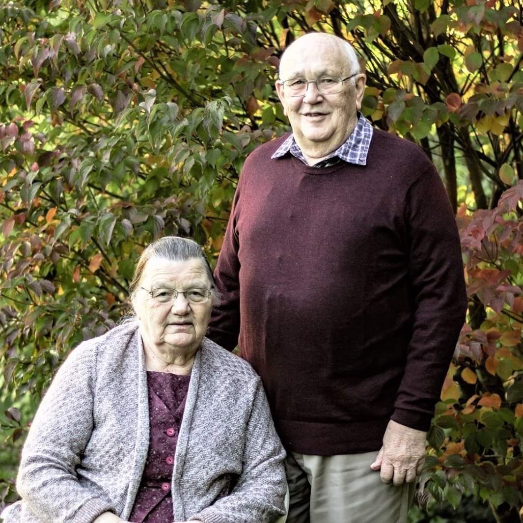 Ken Metzler — A Tribute to the Unsung Heroes – Irregular Ideation