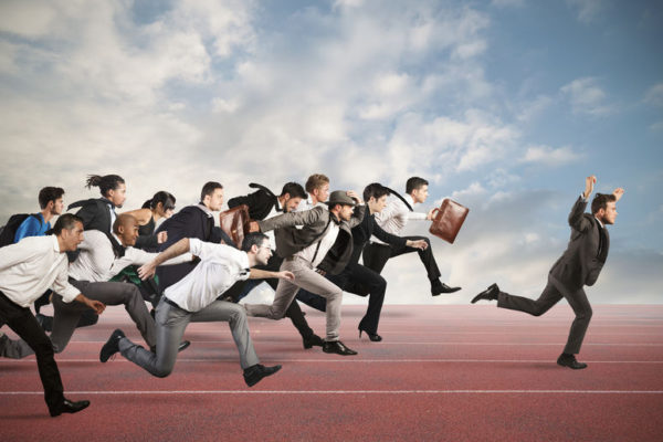 The Privilege Paradox—What Jesus Taught About Fairness – Irregular Ideation